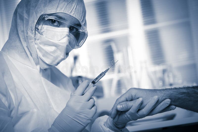 Iv drip in woman hand stock image. Image of infuse, closeup - 29723087