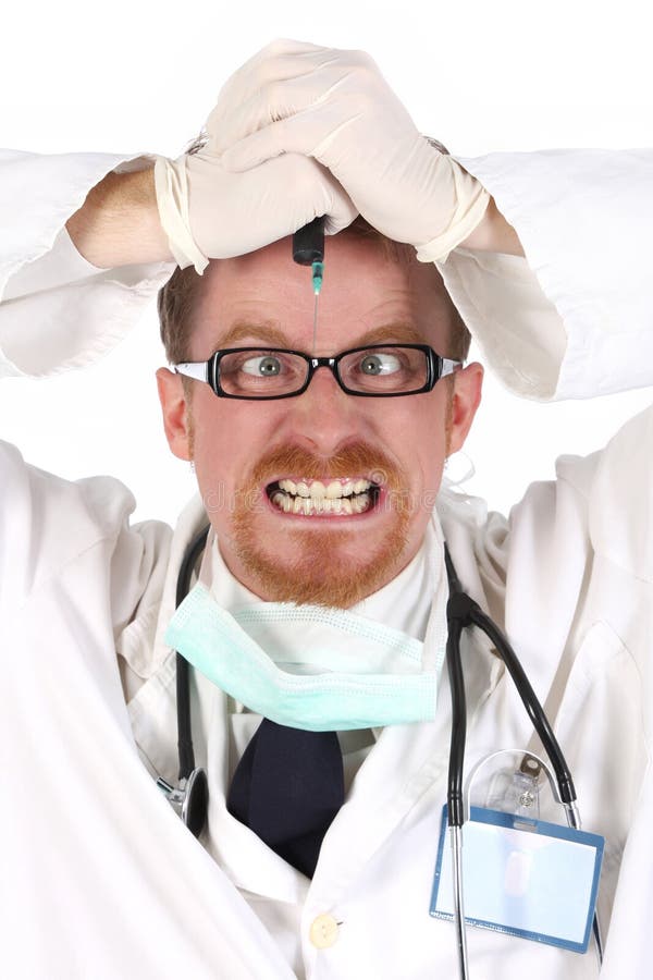 1,722 Funny Injection Stock Photos - Free & Royalty-Free Stock Photos ...