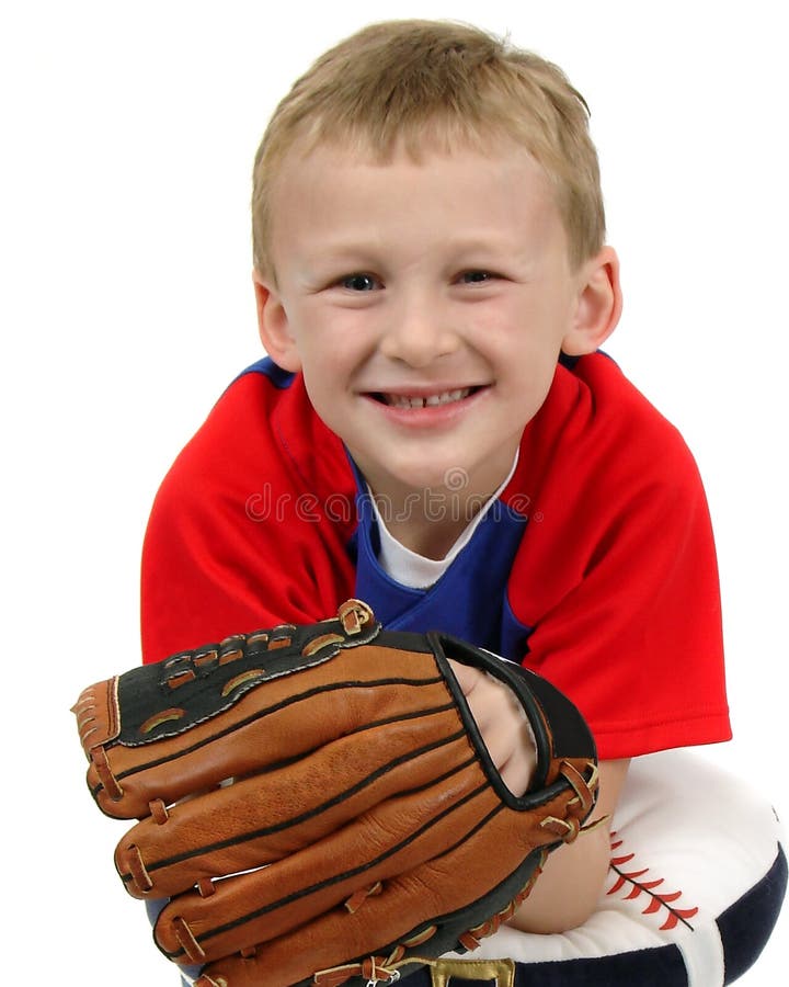 Doctor K #3 stock image. Image of baseball, blue, play - 1683575