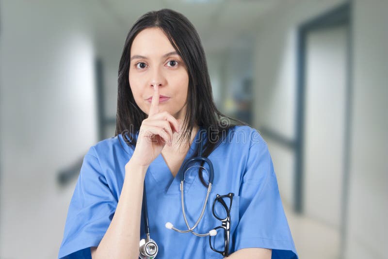 352 Hospital Silence Sign Stock Photos - Free & Royalty-Free Stock ...