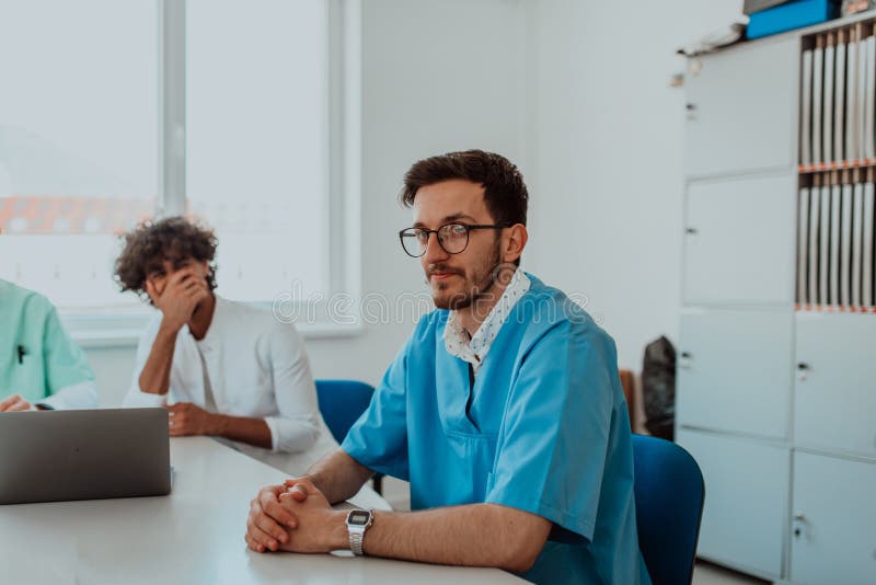 Effective Communication Healthcare Team Stock Photos - Free & Royalty ... Effective Communication Healthcare Team Stock Photos - Free & Royalty ...