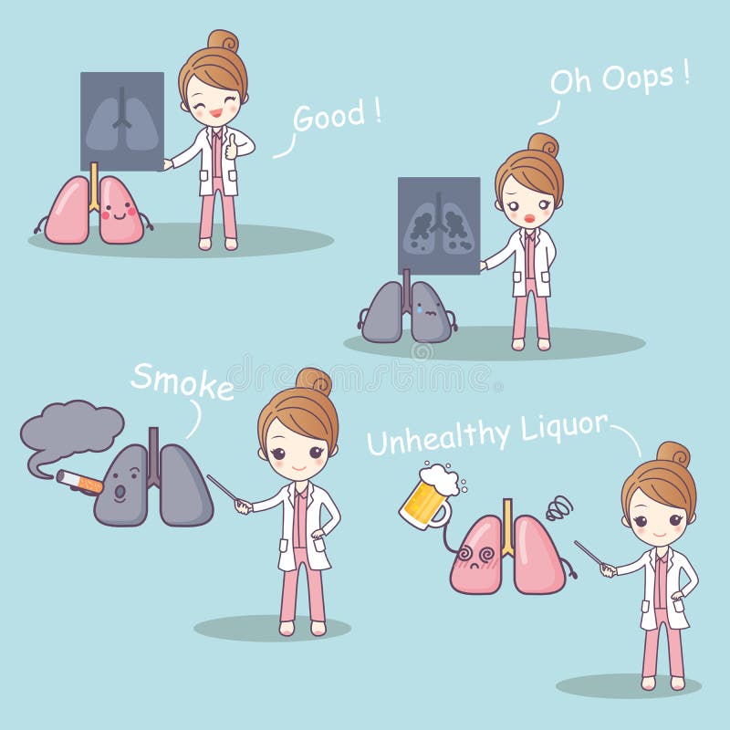 Oxygen Cartoon Stock Illustrations – 7,867 Oxygen Cartoon Stock ...