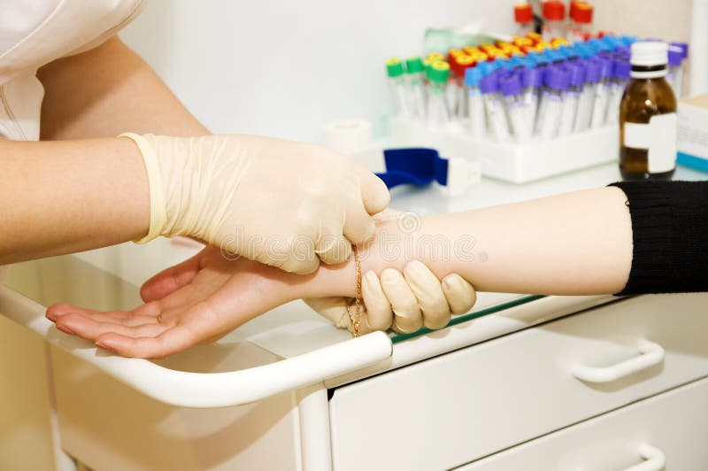 Intravenous IV drip stock image. Image of drug, display - 44708051