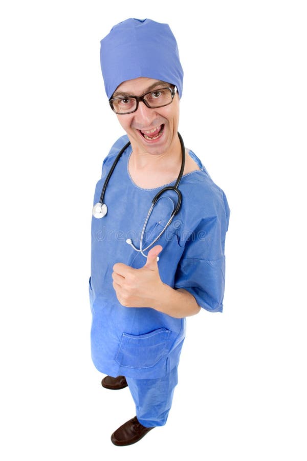 Full Body Check Up Stock Photos - Free & Royalty-Free Stock Photos from ...