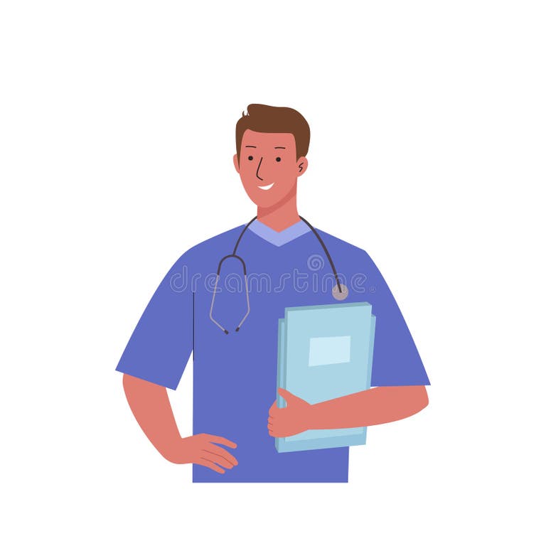 Diagnosis File Stock Illustrations 6 042 Diagnosis File Stock
