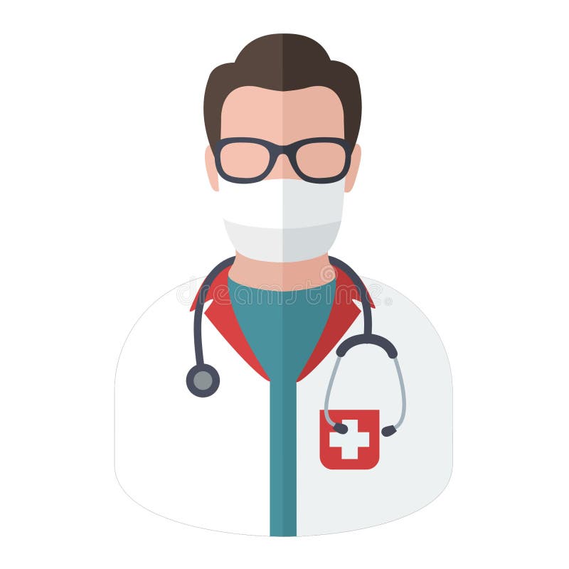 Profession Icon Medic Stock Illustrations 5 581 Profession Icon Medic