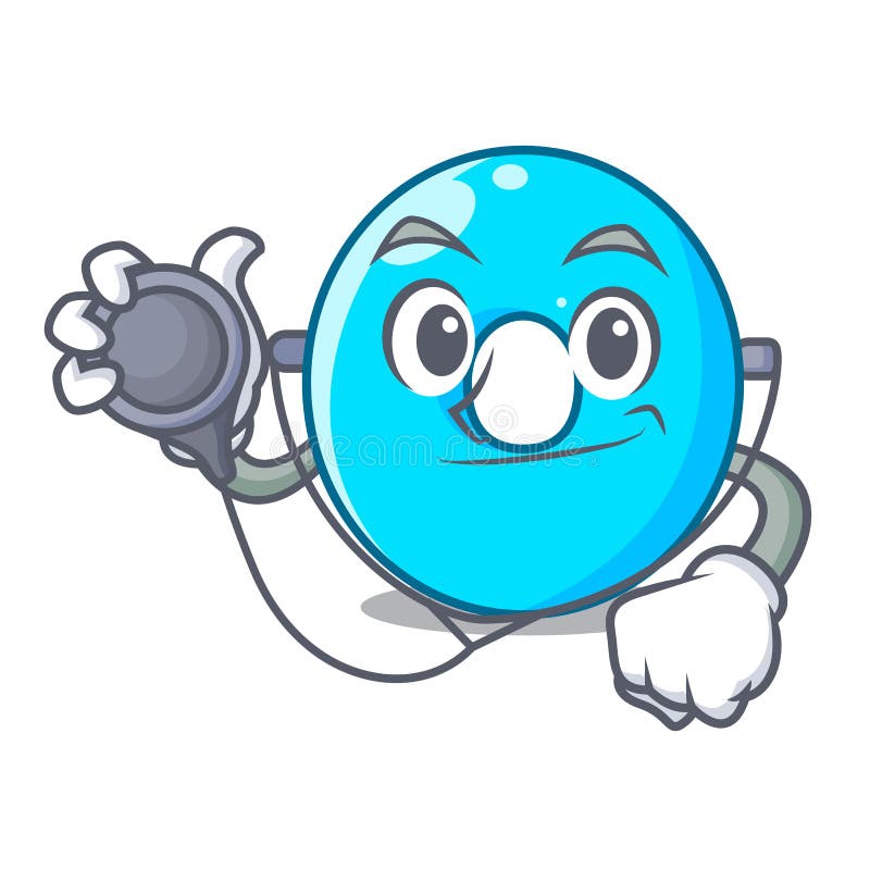 Doctor Math Stock Illustrations – 435 Doctor Math Stock Illustrations ...