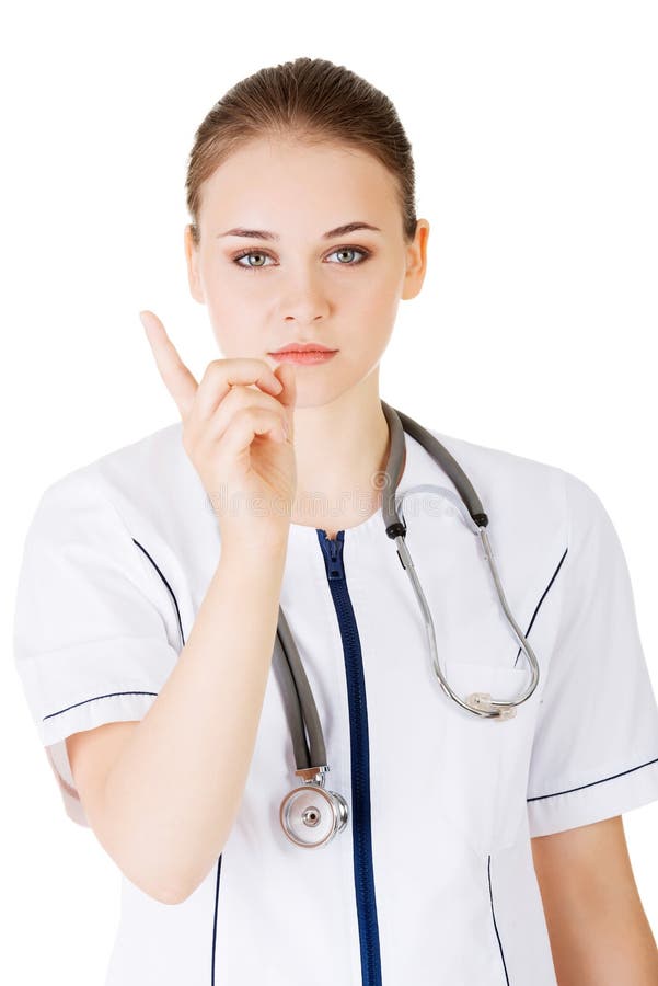 People Repelling Stock Photos - Free & Royalty-Free Stock Photos from ...