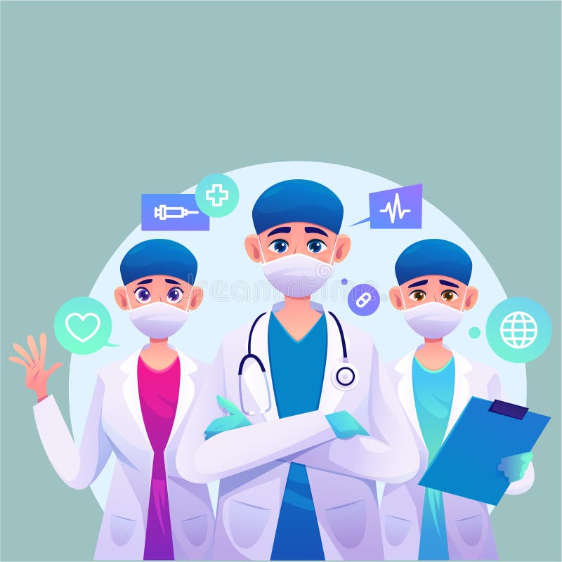 Medis Stock Illustrations – 26 Medis Stock Illustrations, Vectors ...