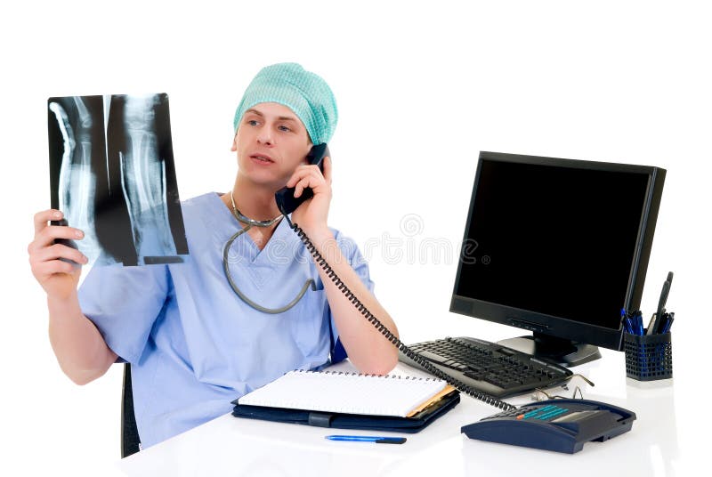 Office Admin Area stock image. Image of build, carpet - 4606653