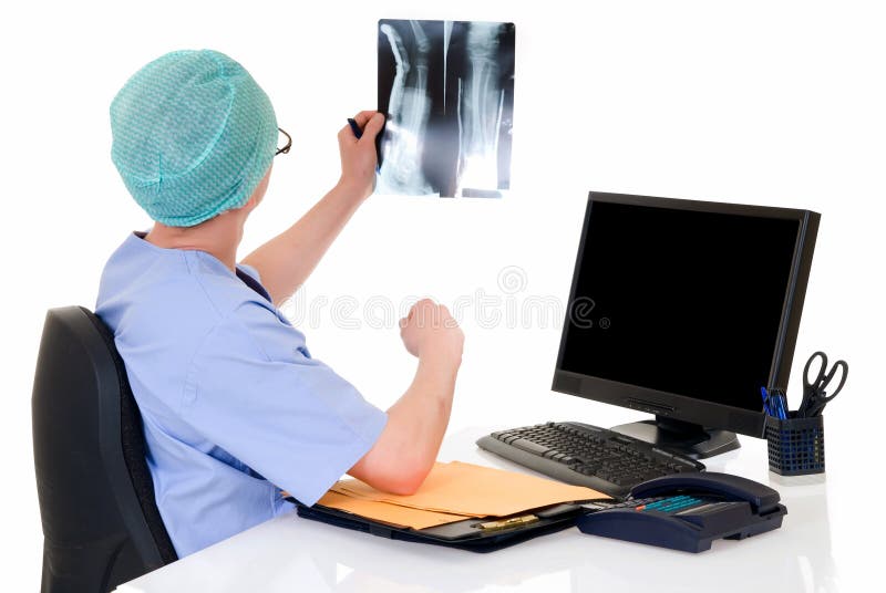 Office Admin Area stock image. Image of build, carpet - 4606653