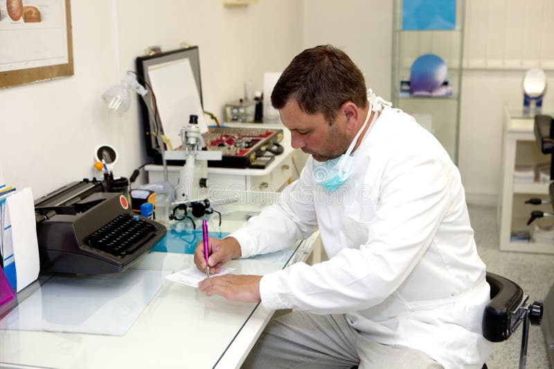 17,030 Optical Doctor Stock Photos - Free & Royalty-Free Stock Photos ...