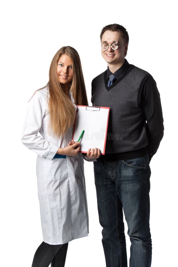 1,036 Optician Uniform Photos - Free & Royalty-Free Stock Photos from ...