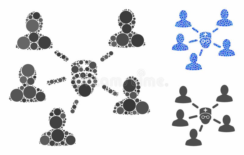 Group Patients Icon Stock Illustrations – 364 Group Patients Icon Stock ...