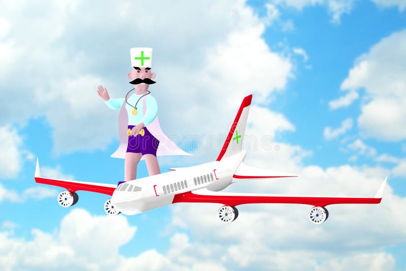 Doctor Greet Stock Illustrations – 85 Doctor Greet Stock Illustrations ...