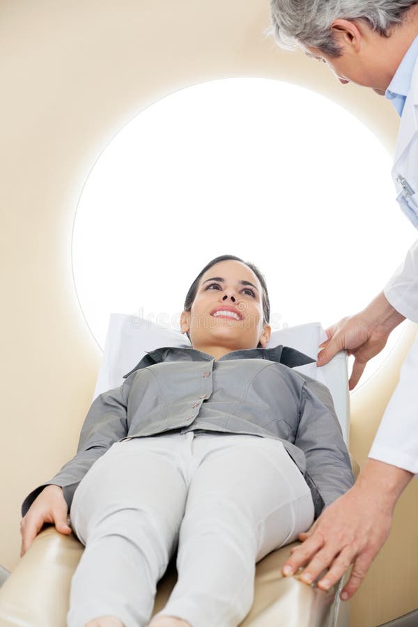 Doctor Preparing Woman Ct Scan Test Stock Photos - Free & Royalty-Free ... Doctor Preparing Woman Ct Scan Test Stock Photos - Free & Royalty-Free ...