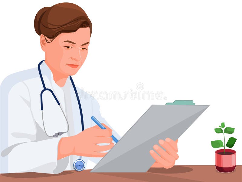 Prescription Pad Stock Illustrations – 5,974 Prescription Pad Stock ...