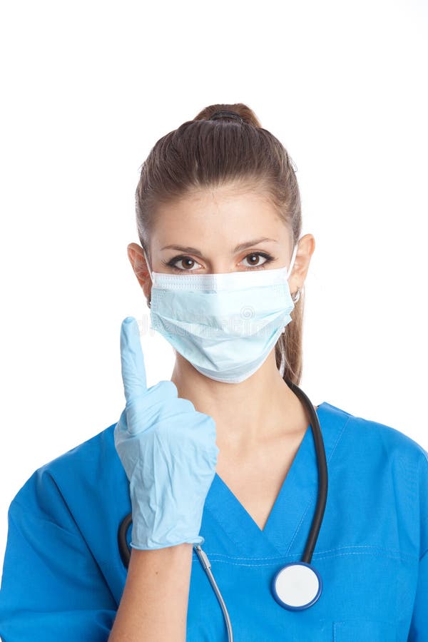 Proctologist stock image. Image of bend, doctor, physician - 3922193