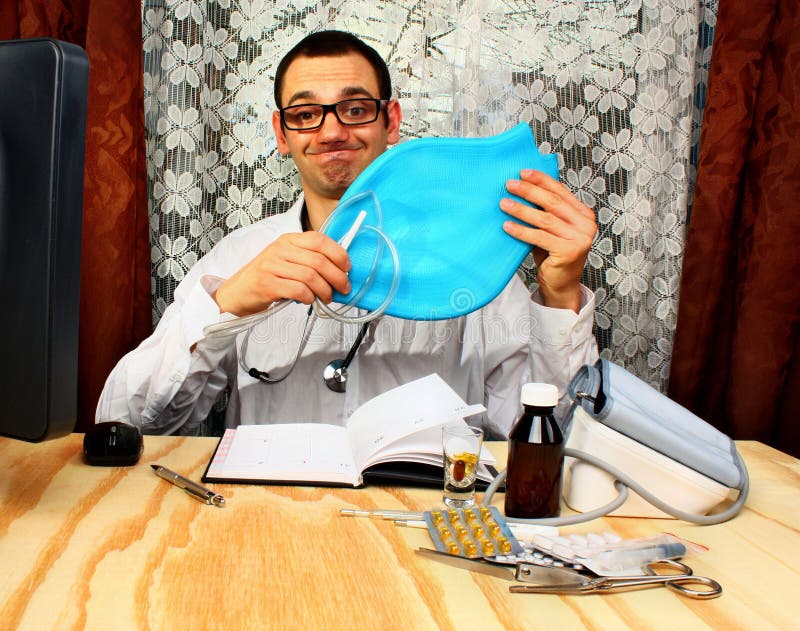 449 Proctologist Stock Photos - Free & Royalty-Free Stock Photos from ...