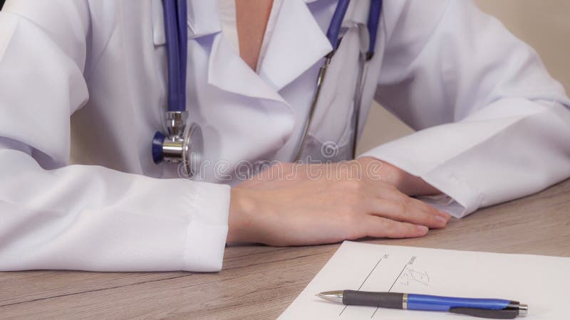 1,761 Doctor Signature Stock Photos - Free & Royalty-Free Stock Photos ...