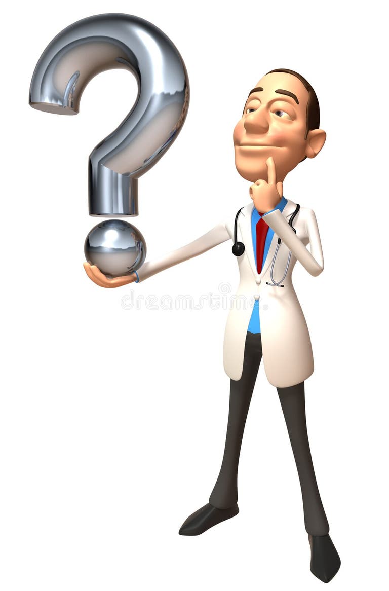 Nurse Question Mark Stock Illustrations – 87 Nurse Question Mark Stock ...