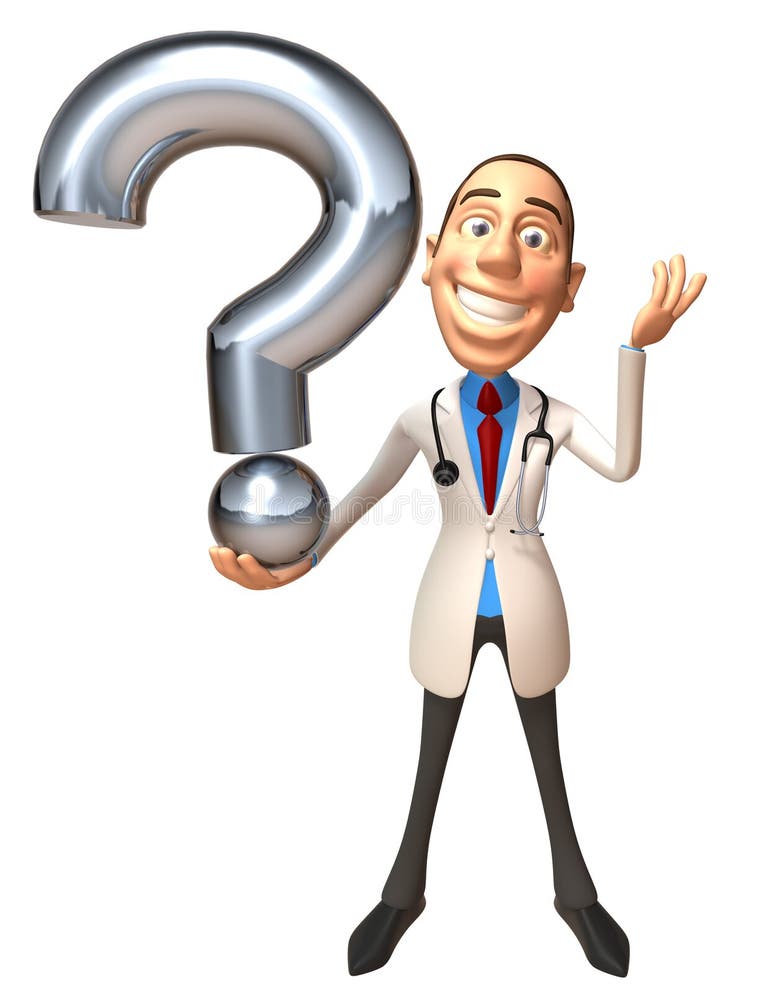 Nurse Question Mark Stock Illustrations – 87 Nurse Question Mark Stock ...