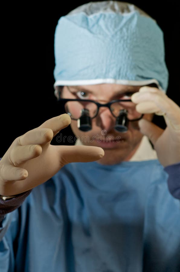 Doctor reaching out stock image. Image of sick, hospital - 9673139