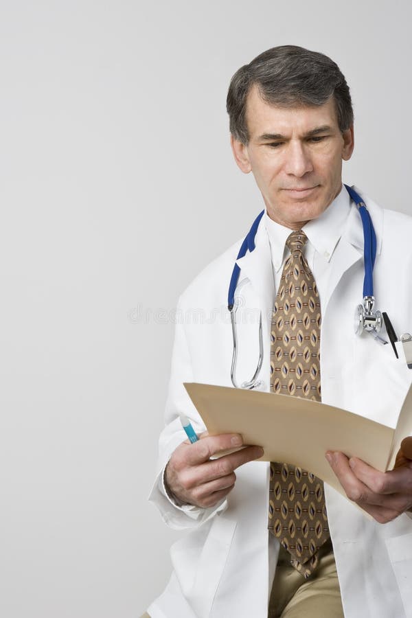 23+ Doctor reading chart Free Stock Photos - StockFreeImages