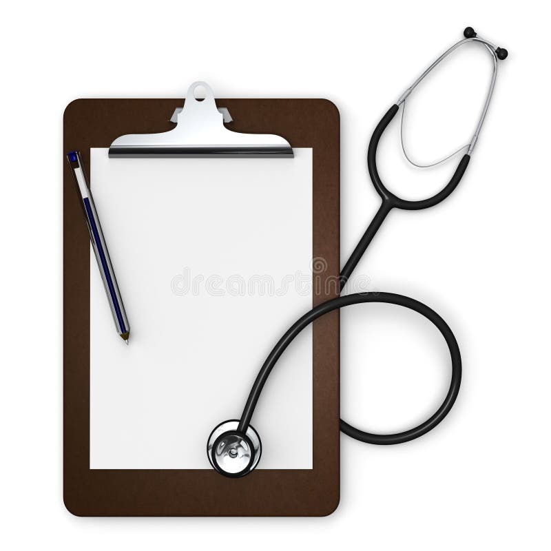 Doctors Board Stock Illustrations – 397 Doctors Board Stock ...