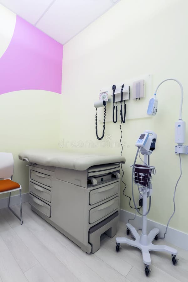 63,887 Doctor's Showroom Stock Photos - Free & Royalty-Free Stock ...