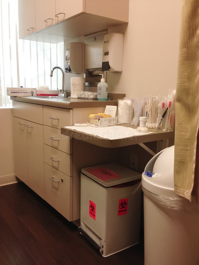 238 Biowaste Stock Photos - Free & Royalty-Free Stock Photos from ...