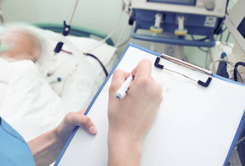 Icu Rounds Cartoon Stock Photos - Free & Royalty-Free Stock Photos from ...