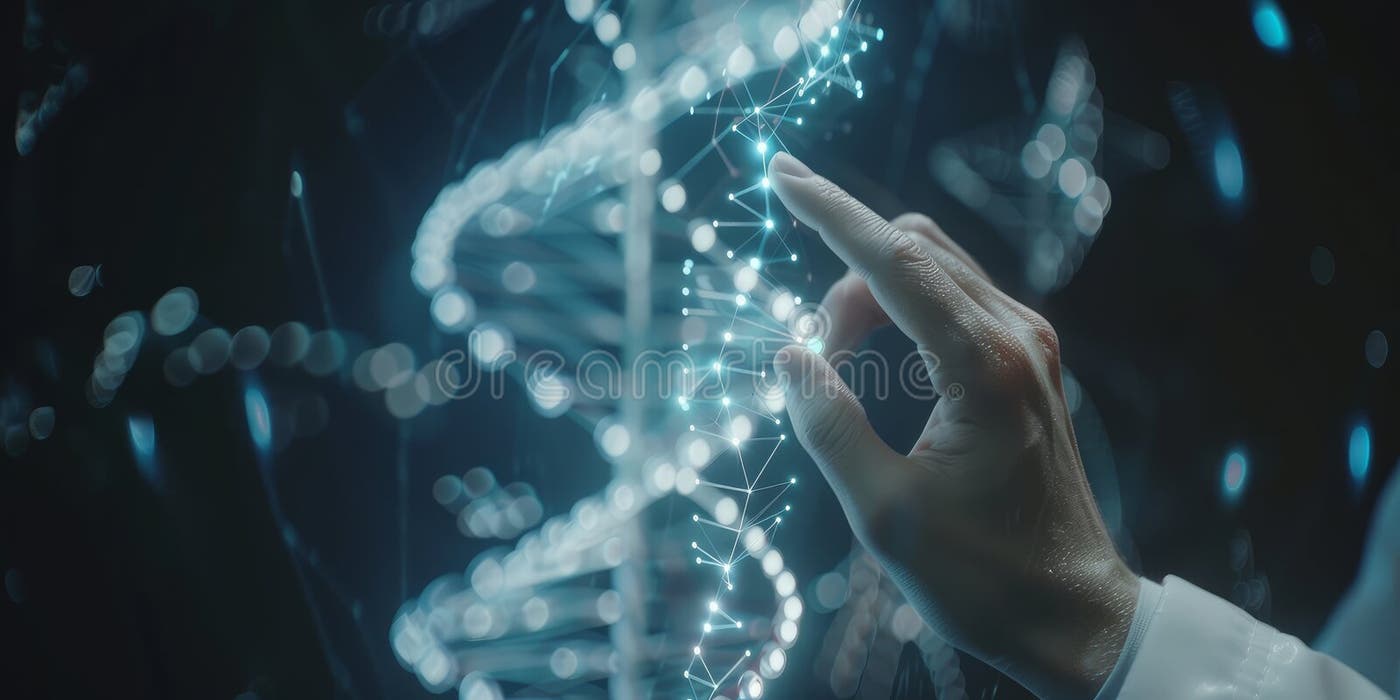 Structure Scientist Stock Illustrations – 13,356 Structure Scientist ...