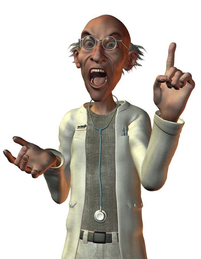 Tree house stock illustration. Illustration of fairytale - 19970088