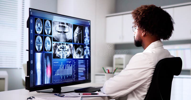 Doctor Screening Knee Stock Photos - Free & Royalty-Free Stock Photos ...