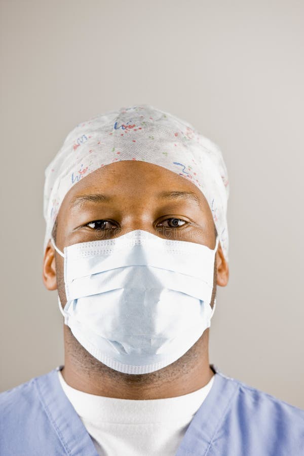 131,772 Surgical Mask Photos - Free & Royalty-Free Stock Photos from ...