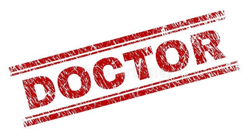 Doctor Title Stock Illustrations – 2,595 Doctor Title Stock ...