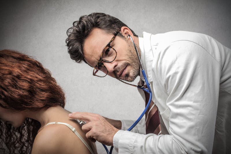 Find Your Vision stock image. Image of individual, hands - 28354641