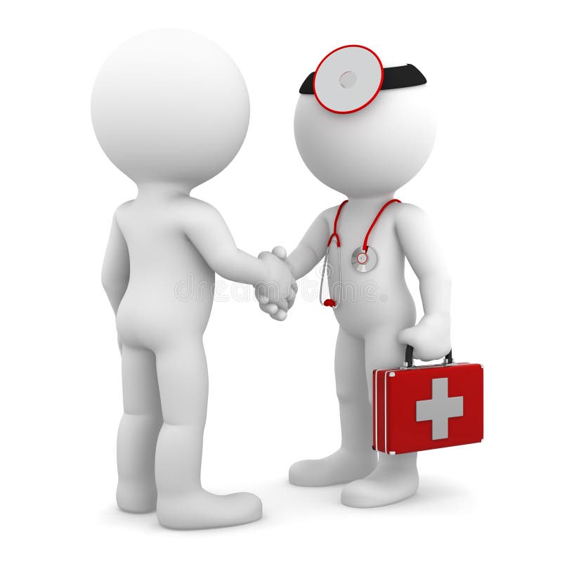 Shaking hand logo stock vector. Illustration of commercial - 19091938