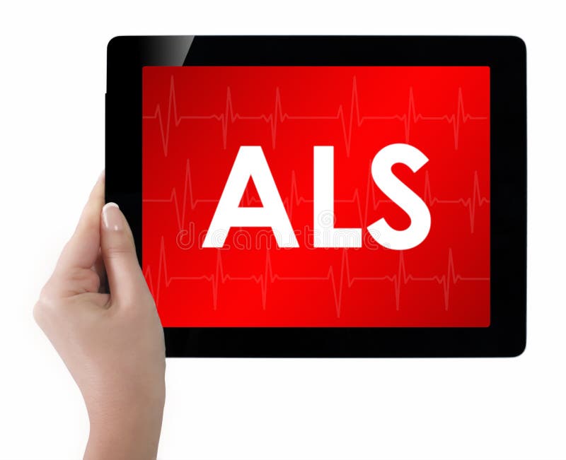 2,502 Als Stock Photos - Free & Royalty-Free Stock Photos from Dreamstime