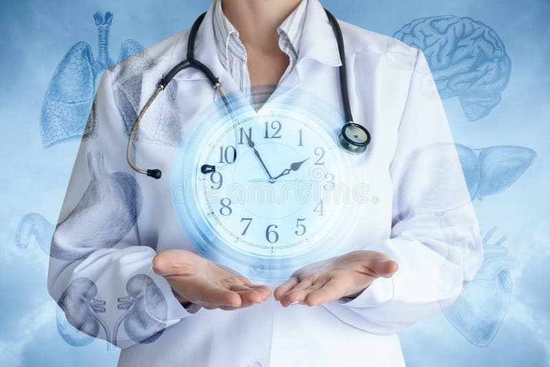 1,364 Nurse Clock Stock Photos - Free & Royalty-Free Stock Photos from ...