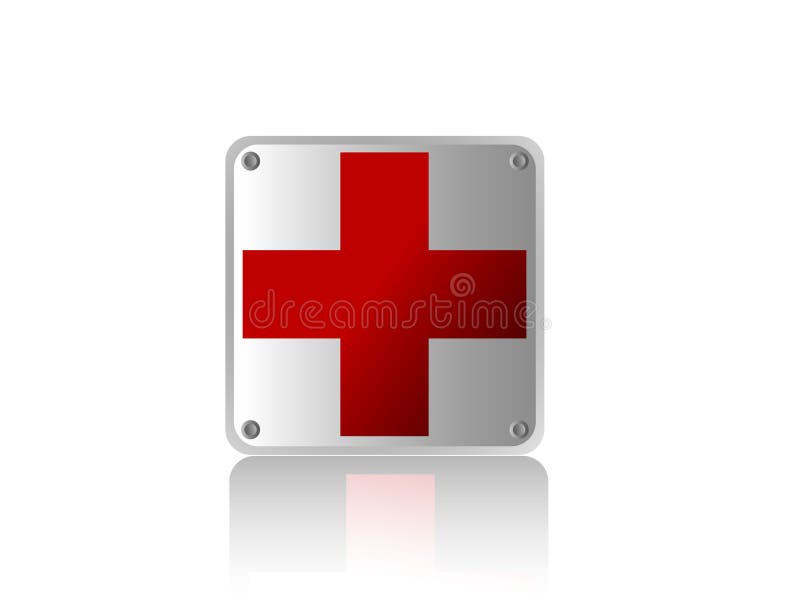 The Doctor is in Sign Check-Up Physical Appointment Office Advertiement ...