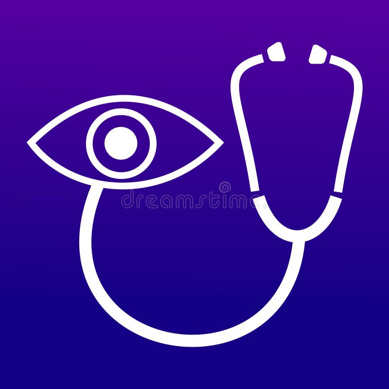 Doctor Sign Picture. Image: 7887675