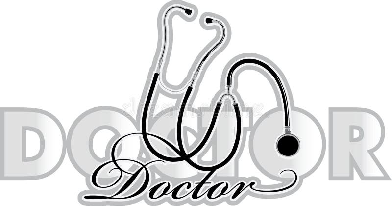 The Doctor is in Sign Check-Up Physical Appointment Office Advertiement ...