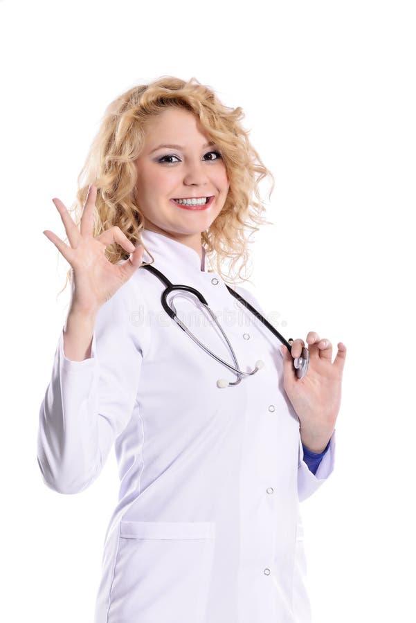 Deep Cleansing at Spa stock image. Image of comfort, fresh - 38077621