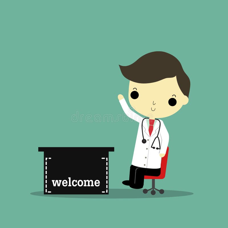 Welcome Blue Stock Illustrations – 32,849 Welcome Blue Stock ...