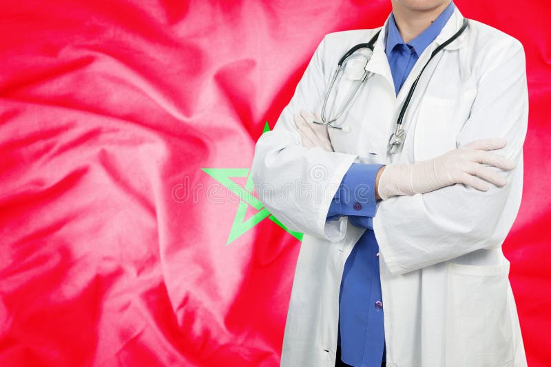 116 Doctor Morocco Stock Photos - Free & Royalty-Free Stock Photos from ...