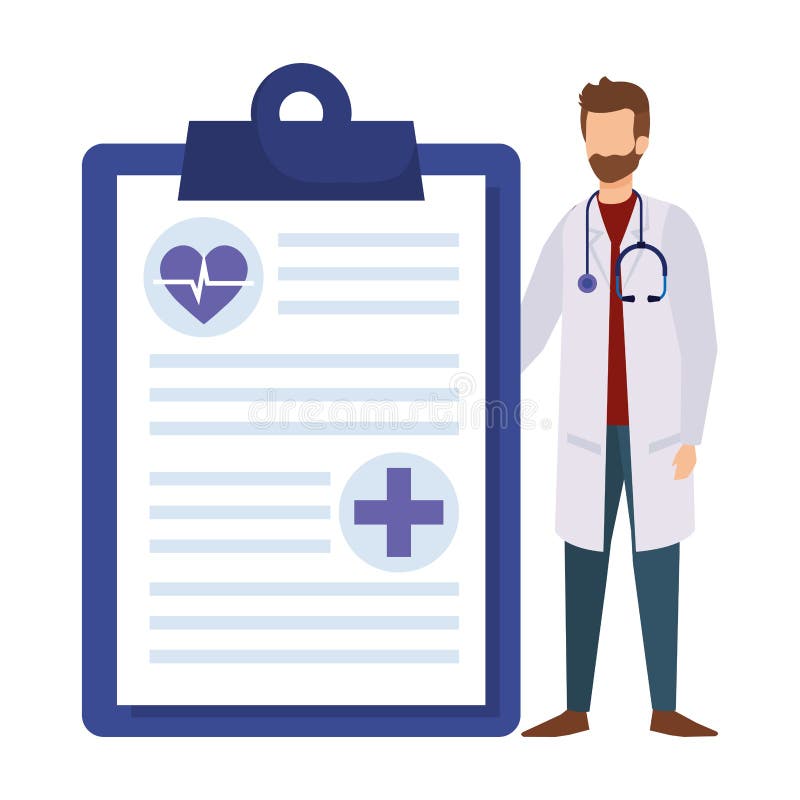 Doctor Order Stock Illustrations – 1,796 Doctor Order Stock ...