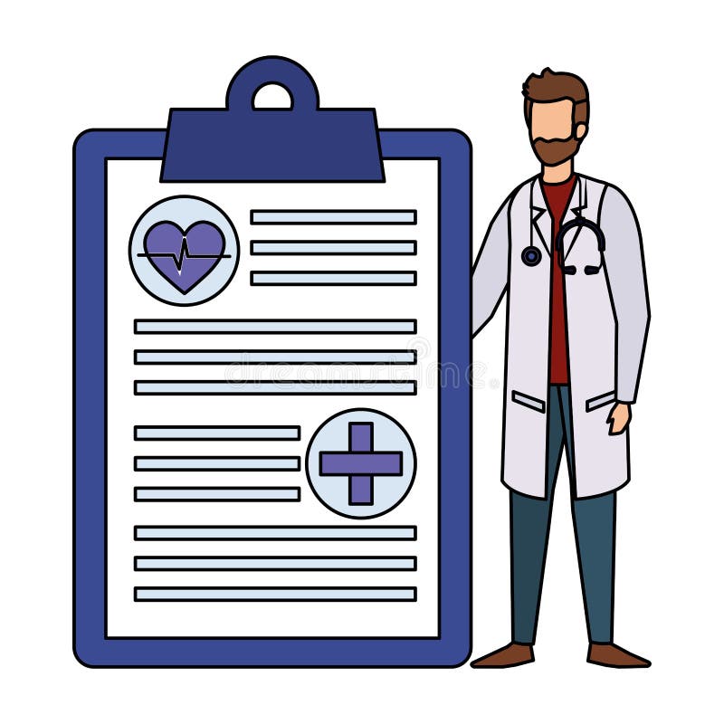 Doctor Order Stock Illustrations – 1,796 Doctor Order Stock ...