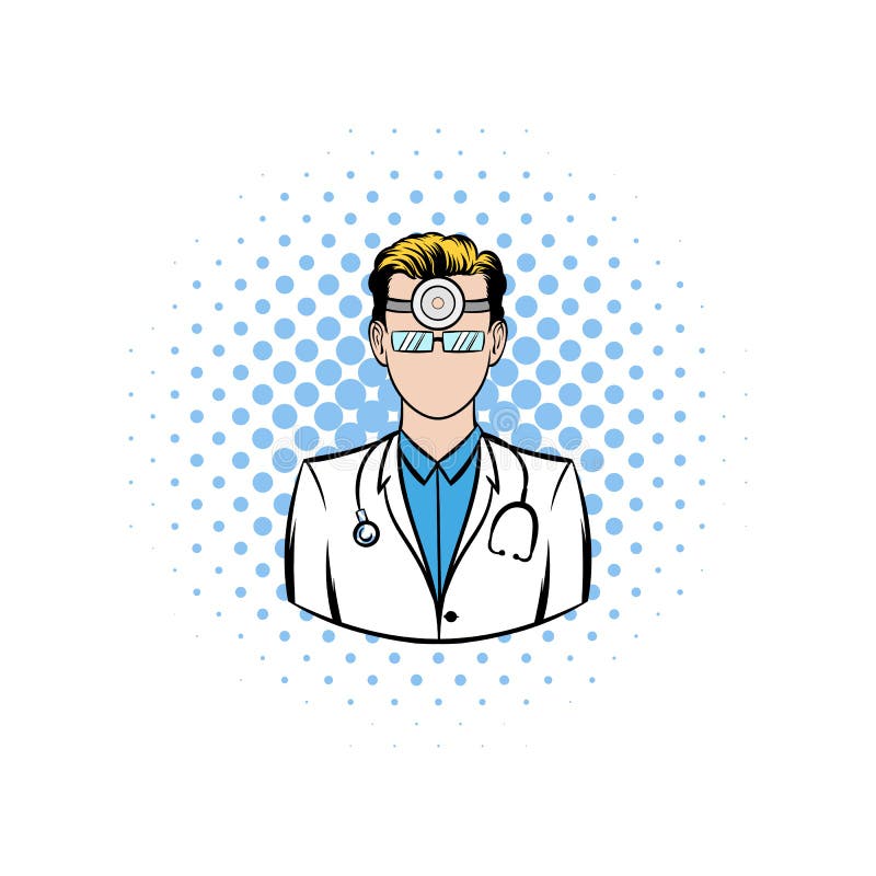 Reflector Frontal Stock Illustrations – 383 Reflector Frontal Stock ...